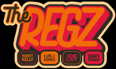 The Regz